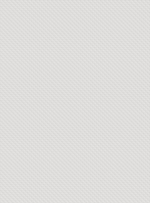 IVERAL CLEAF B073 CHEOPE | J. u. A. Frischeis